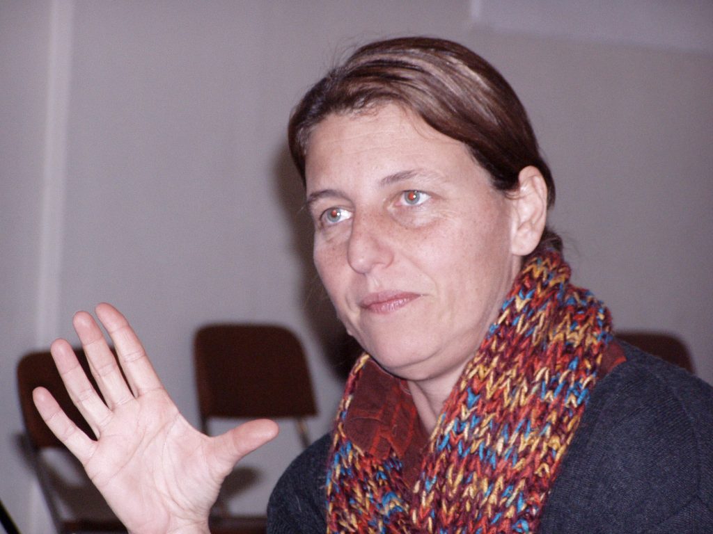 Parola, teatro e liturgia - Associazione Il Campo